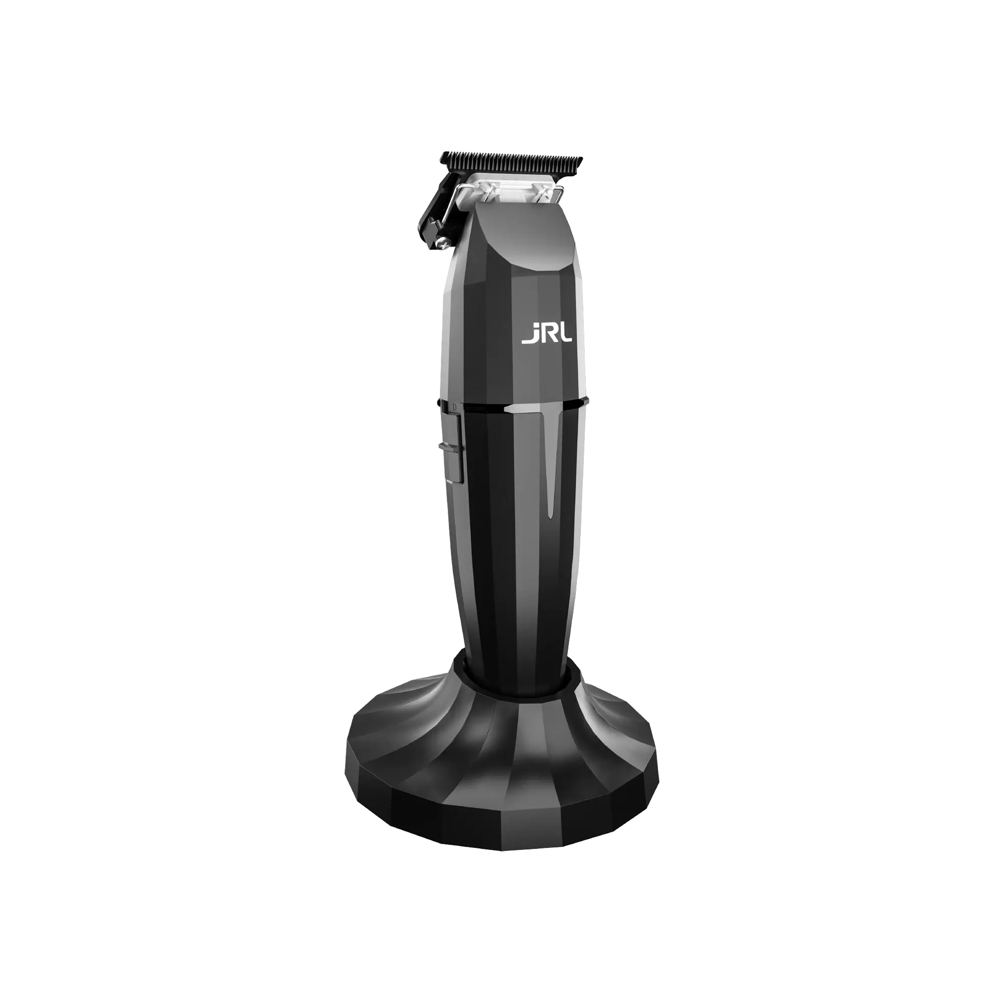 Trimmer | JRL Professional Germany