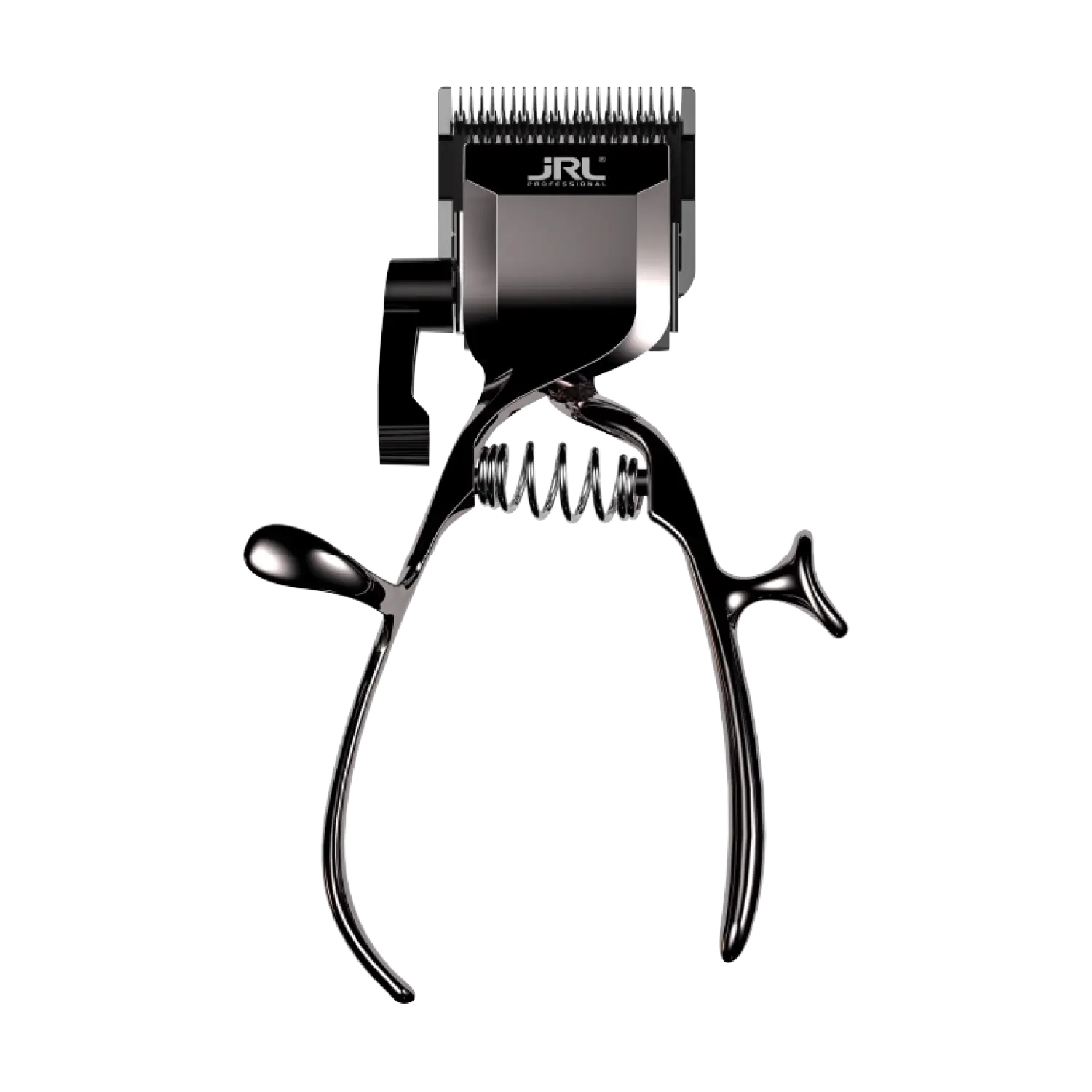 Clipper | JRL Professional Germany