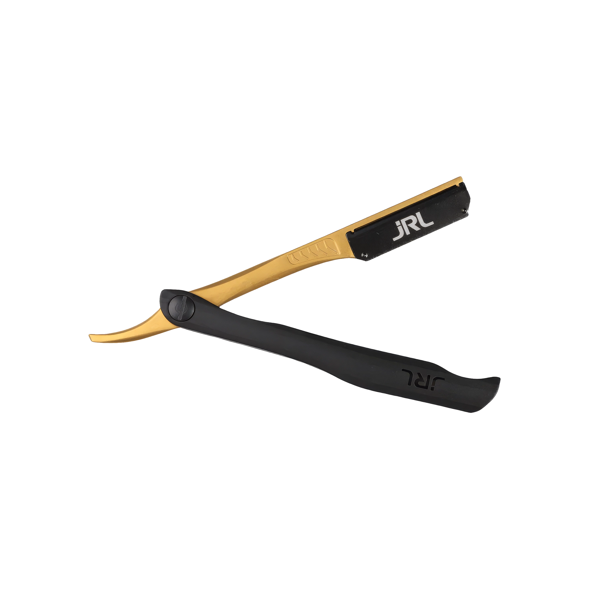 JRL Barber-Rasiermesser Magnet kaufen